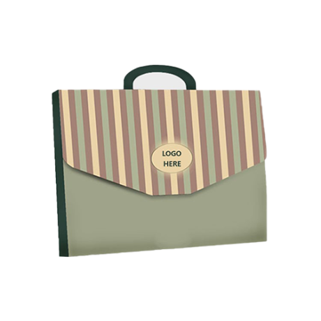 Online Printing and Custom Packaging Boxes Service in Dubai