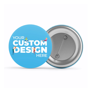 Online Custom Box Packaging and Printing Service in Dubai