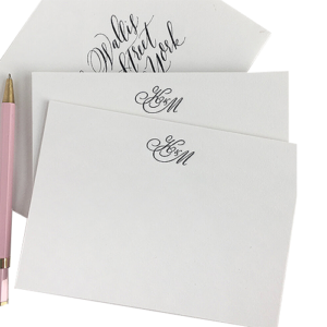 Note Cards | Note Cards Boxes Packaging