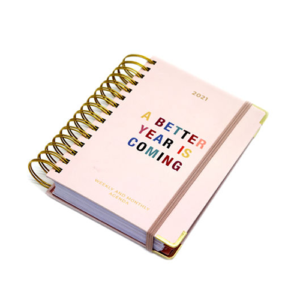 Premium Planners | Premium Planners Boxes Packaging